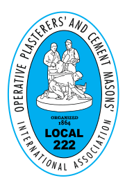 Take Action – Local 222